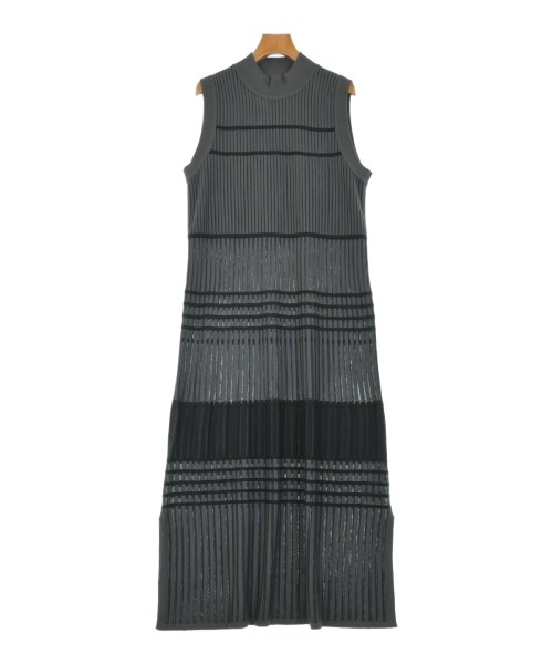 NIKE ナイキ ワンピース レディース 【古着】【中古】