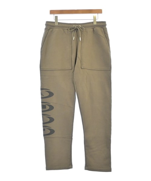 JORDAN BRAND ジョーダンブランド スウェットパンツ メンズ 【古着】【中古】