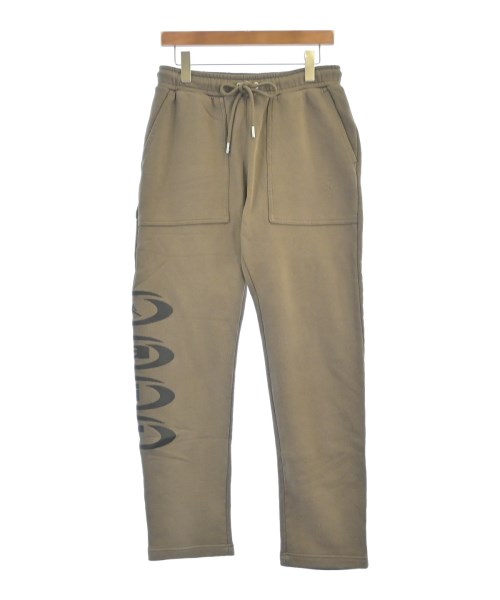 JORDAN BRAND ジョーダンブランド スウェットパンツ メンズ 【古着】【中古】