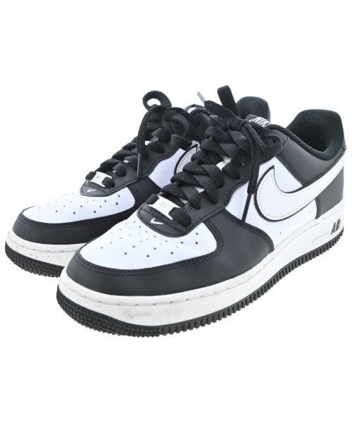 NIKE ナイキ スニーカー レディース 【古着】【中古】