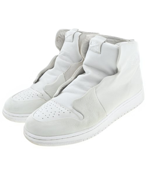 NIKE ナイキ スニーカー メンズ 【古着】【中古】