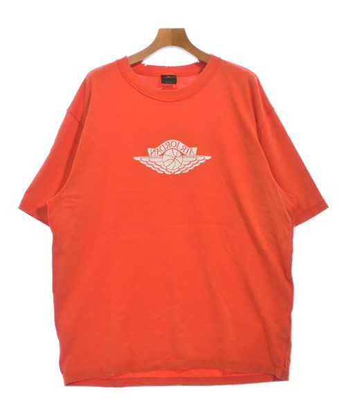NIKE ナイキ Tシャツ・カットソー メンズ 【古着】【中古】