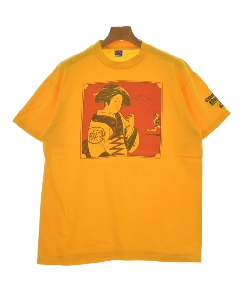 その他 ソノタ Tシャツ・カットソー メンズ 【古着】【中古】