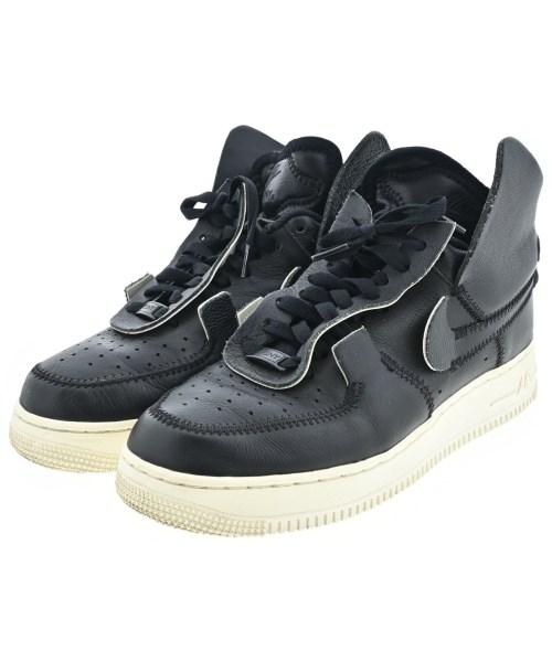 PUBLIC SCHOOL パブリックスクール スニーカー メンズ 【古着】【中古】