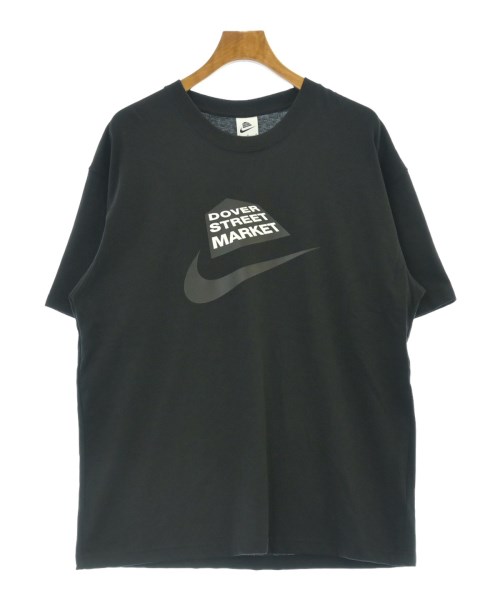 DOVER STREET MARKET ドーバーストリートマーケット Tシャツ・カットソー メンズ 【古着】【中古】