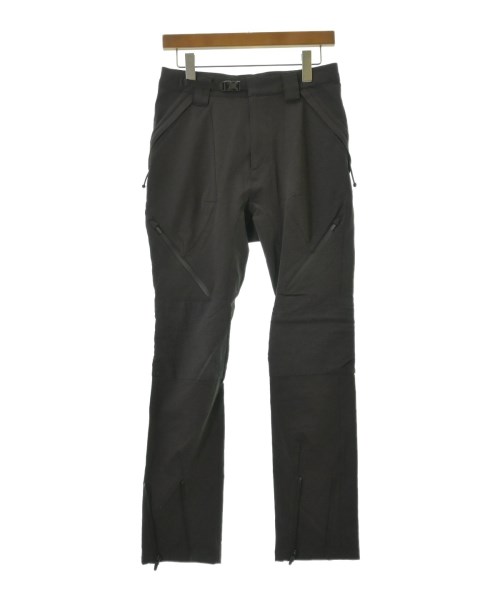 NIKE ナイキ パンツ（その他） レディース 【古着】【中古】