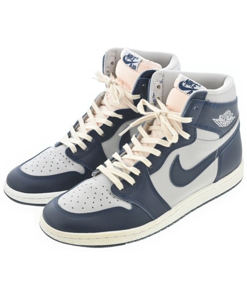 NIKE ナイキ スニーカー メンズ 【古着】【中古】