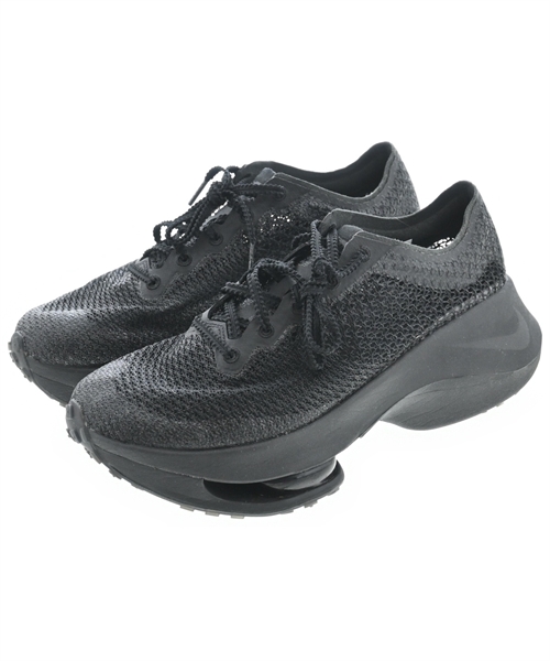 NIKE ナイキ スニーカー メンズ 【古着】【中古】