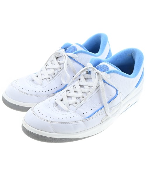 NIKE ナイキ スニーカー メンズ 【古着】【中古】