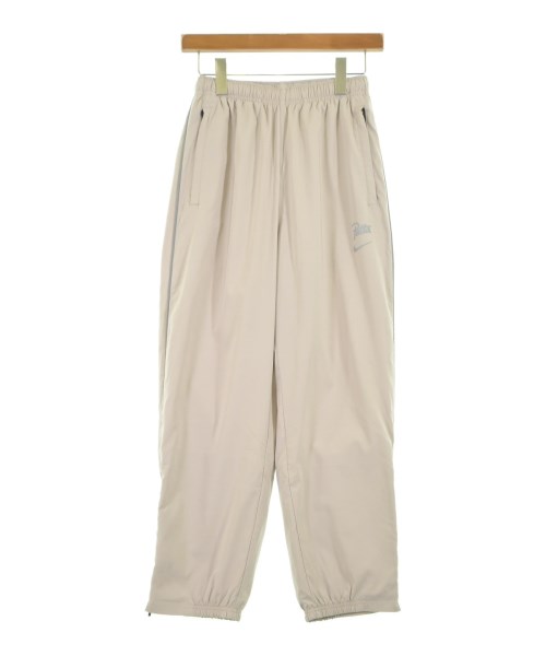 Patta パッタ パンツ（その他） メンズ 【古着】【中古】