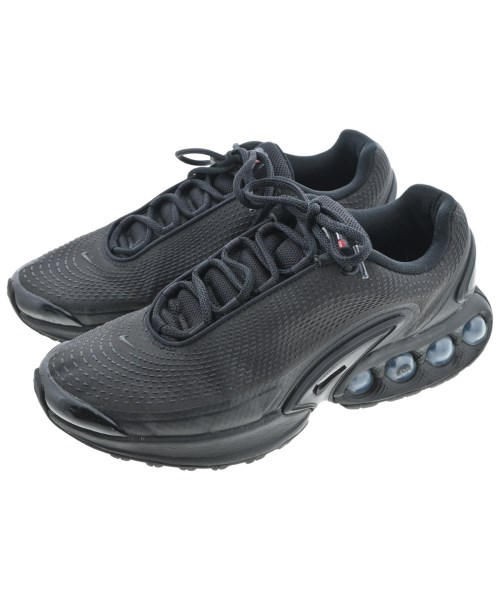 NIKE ナイキ スニーカー メンズ 【古着】【中古】