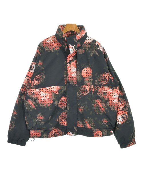 NIKE ナイキ ブルゾン（その他） メンズ 【古着】【中古】