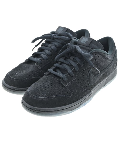 NIKE ナイキ スニーカー メンズ 【古着】【中古】