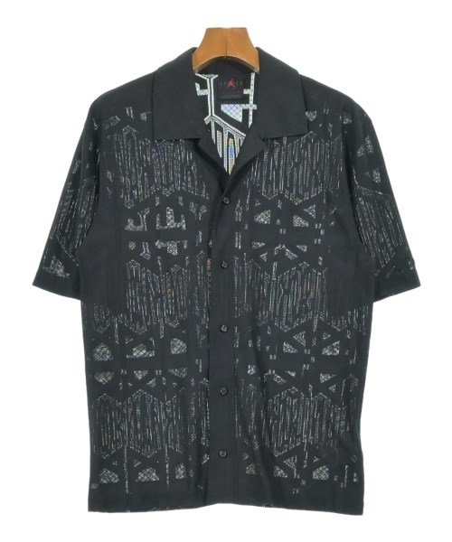 JORDAN BRAND ジョーダンブランド カジュアルシャツ メンズ 【古着】【中古】