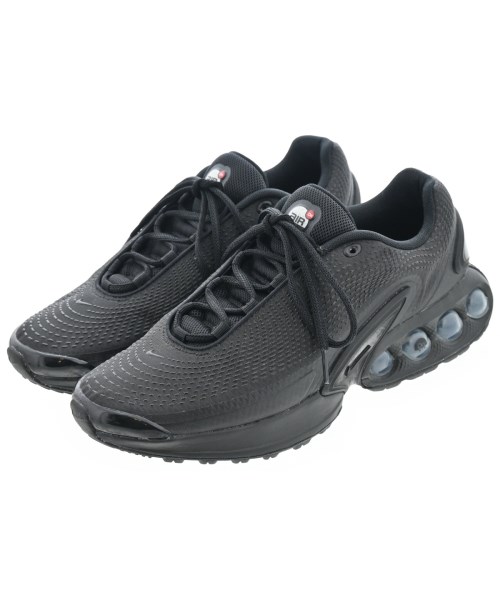 NIKE ナイキ スニーカー メンズ 【古着】【中古】