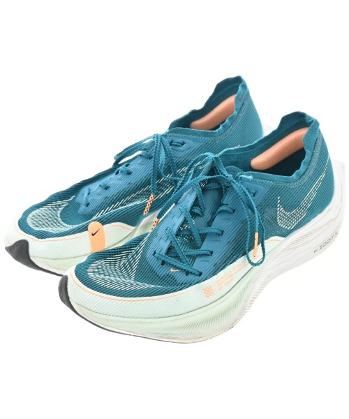 NIKE ナイキ スニーカー メンズ 【古着】【中古】