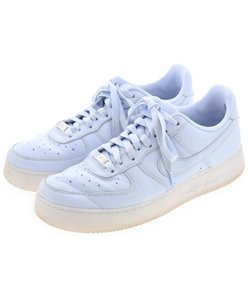 NIKE ナイキ スニーカー メンズ 【古着】【中古】