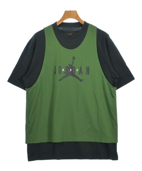 OFF-WHITE オフホワイト Tシャツ・カットソー メンズ 【古着】【中古】