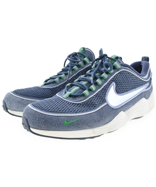 NIKE ナイキ スニーカー メンズ 【古着】【中古】