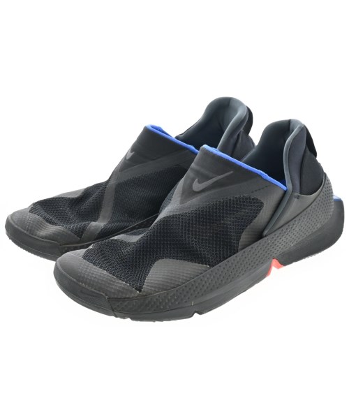 NIKE ナイキ スニーカー メンズ 【古着】【中古】