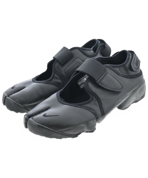 NIKE ナイキ スニーカー メンズ 【古着】【中古】