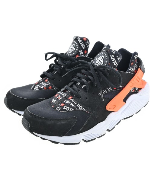 NIKE ナイキ スニーカー メンズ 【古着】【中古】