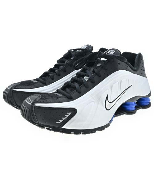 NIKE ナイキ スニーカー メンズ 【古着】【中古】