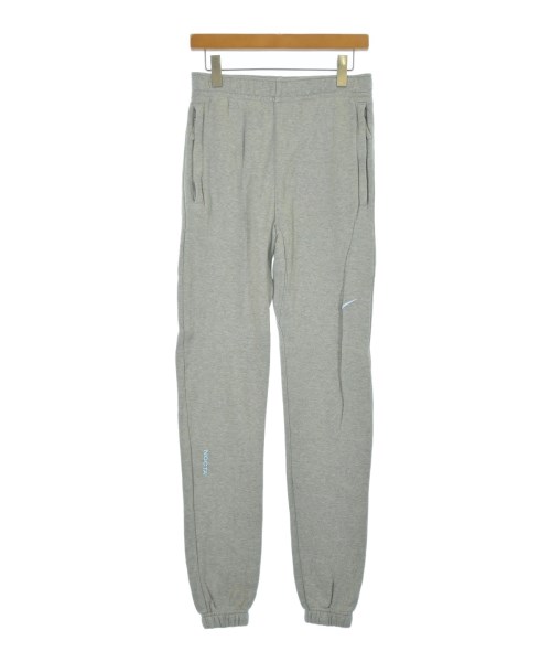 NIKE ナイキ スウェットパンツ レディース 【古着】【中古】