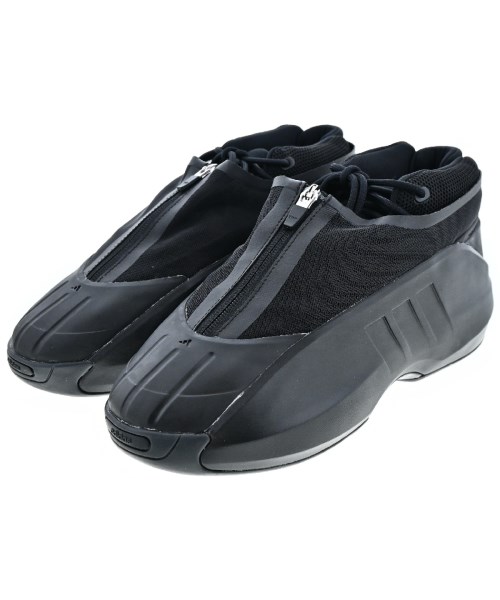 adidas アディダス スニーカー メンズ 【古着】【中古】