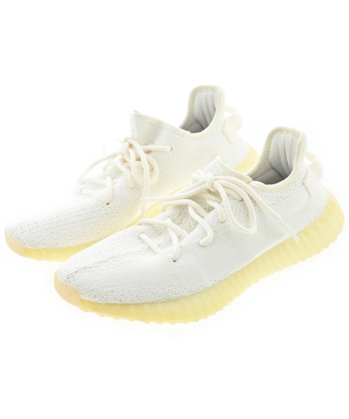 adidas アディダス スニーカー メンズ 【古着】【中古】