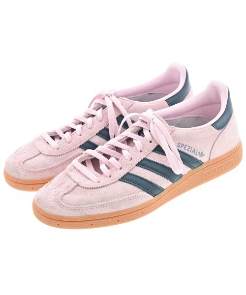 adidas アディダス スニーカー メンズ 【古着】【中古】