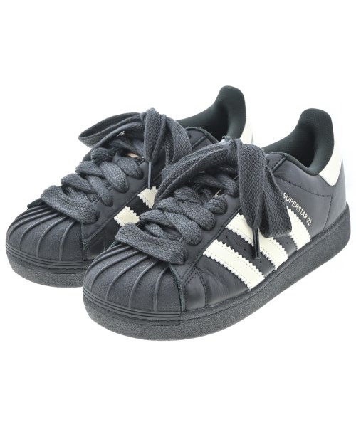adidas アディダス スニーカー メンズ 【古着】【中古】