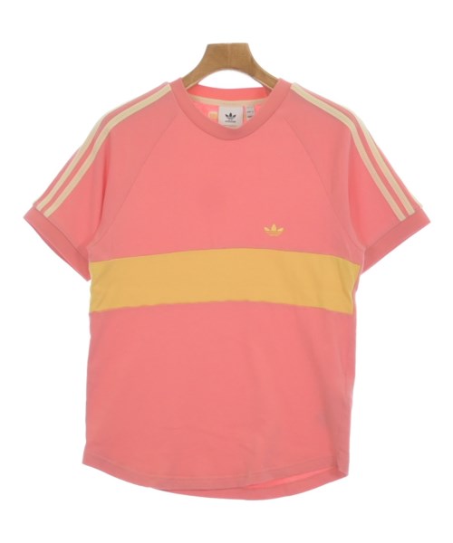 WALES BONNER ウェールズボナー Tシャツ・カットソー メンズ 【古着】【中古】