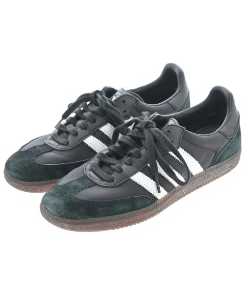 DOVER STREET MARKET ドーバーストリートマーケット スニーカー メンズ 【古着】【中古】