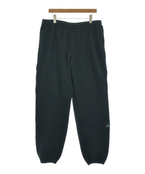 adidas アディダス スウェットパンツ メンズ 【古着】【中古】