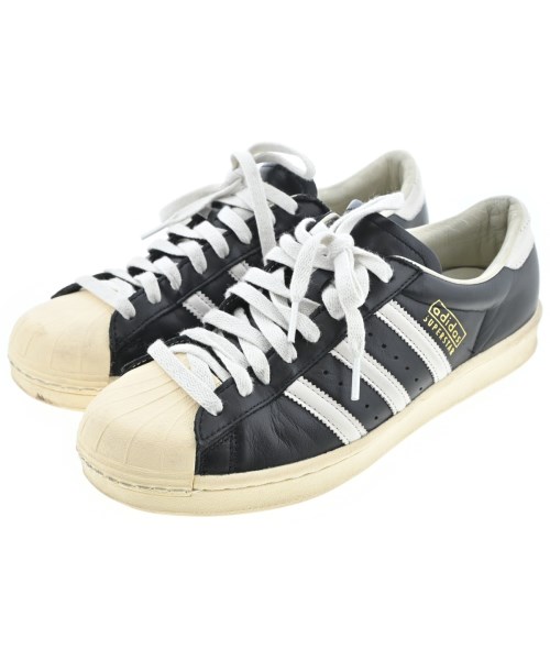 adidas アディダス スニーカー メンズ 【古着】【中古】