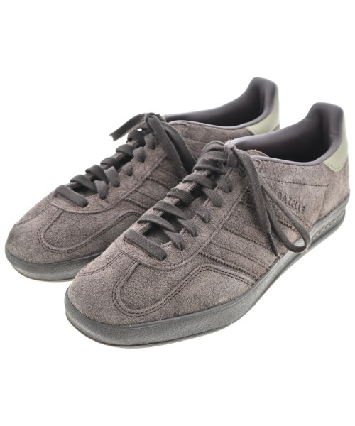 adidas アディダス スニーカー メンズ 【古着】【中古】