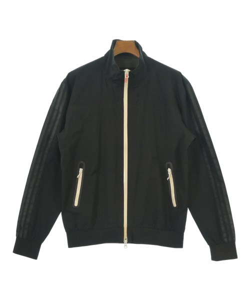 adidas アディダス ブルゾン（その他） メンズ 【古着】【中古】