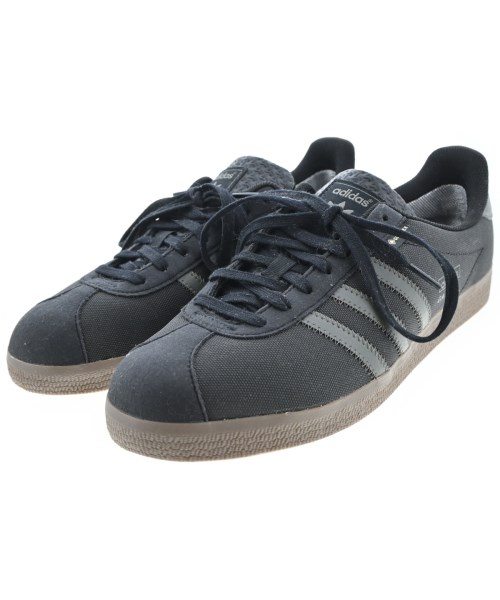 adidas アディダス スニーカー メンズ 【古着】【中古】