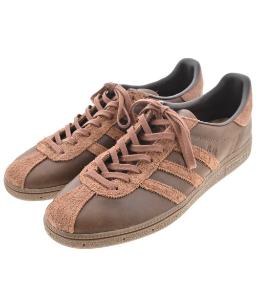 adidas アディダス スニーカー メンズ 【古着】【中古】