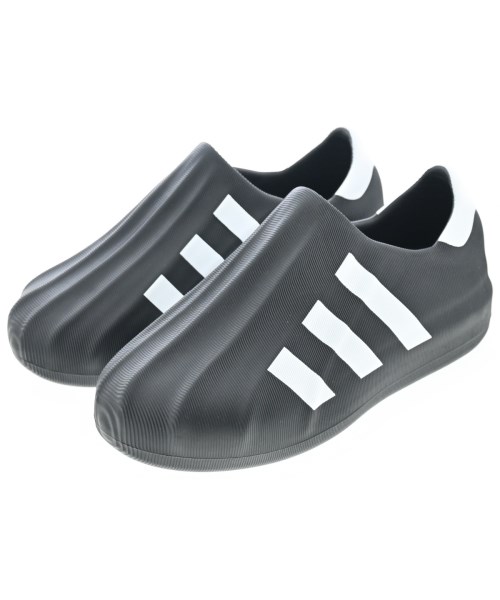 adidas アディダス スニーカー レディース 【古着】【中古】