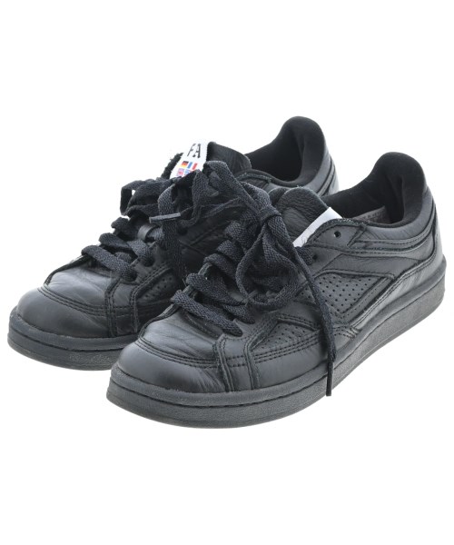 FUCKING AWESOME ファッキングオーサム スニーカー レディース 【古着】【中古】