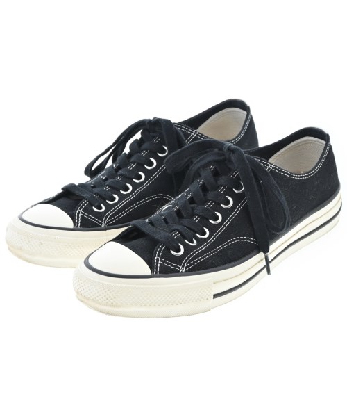 CONVERSE コンバース スニーカー メンズ 【古着】【中古】