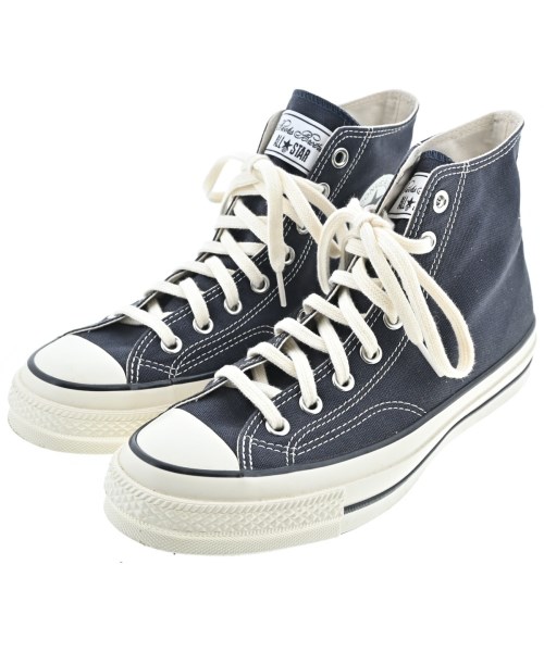 Brooks Brothers ブルックスブラザーズ スニーカー メンズ 【古着】【中古】