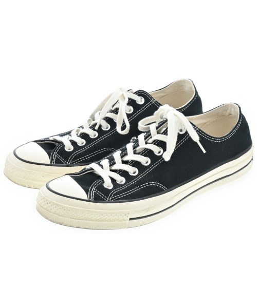 CONVERSE コンバース スニーカー メンズ 【古着】【中古】