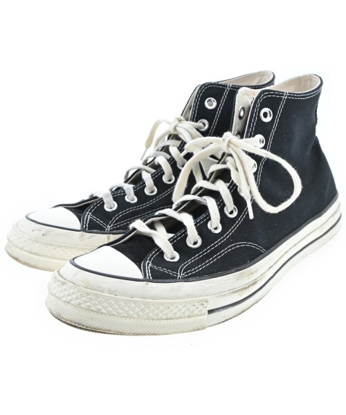 CONVERSE コンバース スニーカー メンズ 【古着】【中古】