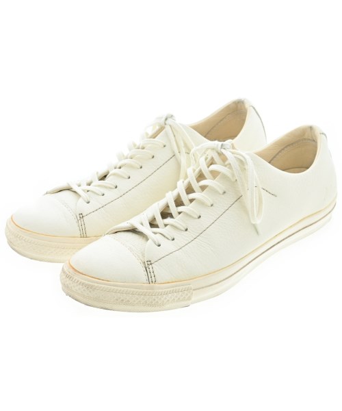 CONVERSE コンバース スニーカー メンズ 【古着】【中古】