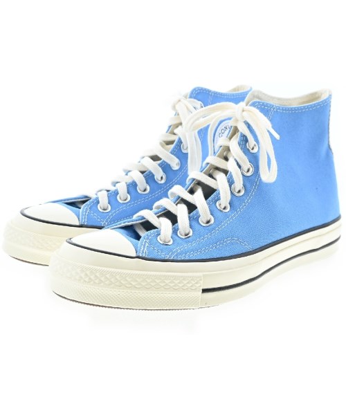 CONVERSE コンバース スニーカー メンズ 【古着】【中古】