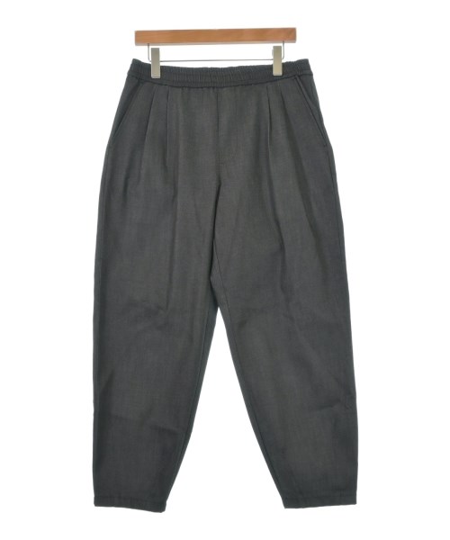 New Balance ニューバランス デニムパンツ メンズ 【古着】【中古】