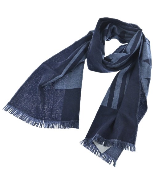   カナダグース ストール メンズ 【古着】【中古】